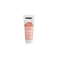 Freeman Feeling Beautiful French Pink Clay Peel-off Mask 6 fl oz (Pack of 2) - Walmart.com