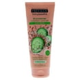 Freeman Facial Beauty Skincare - Rejuvenating Clay Mask with Cucumber ...