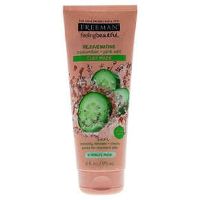 Freeman Beauty Face Masks in Skin Care - Walmart.com
