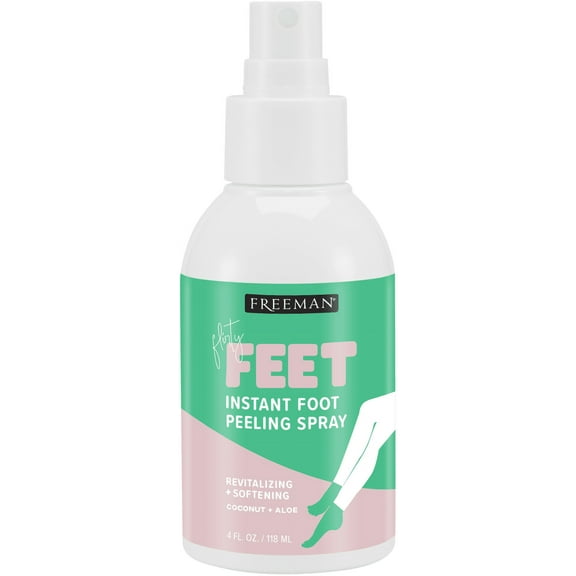 Foot Spray in Foot Care - Walmart.com