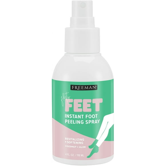 Foot Spray in Foot Care - Walmart.com