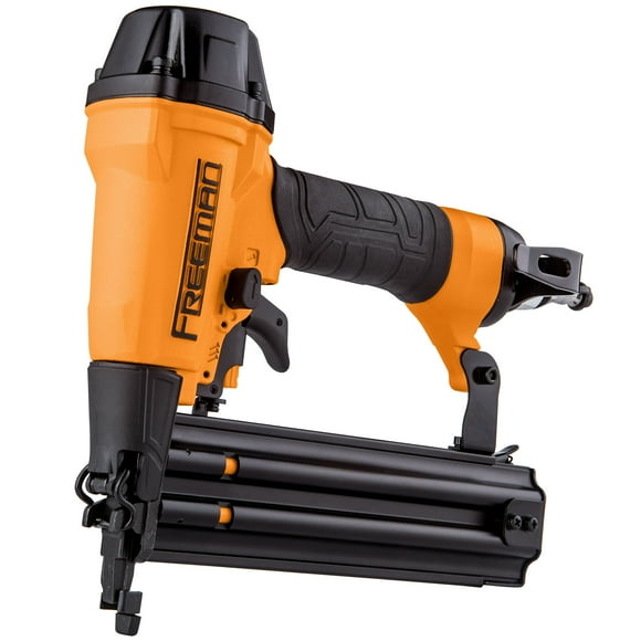 All Nail Guns
