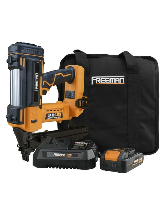 Electric Staple Guns in Power Tools - Walmart.com