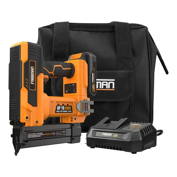 All Nail Guns