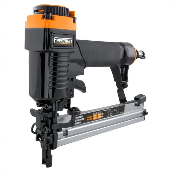 Pneumatic Staple Guns in Air Tools - Walmart.com