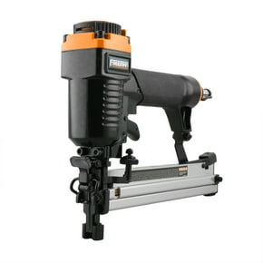 Pneumatic Staple Guns in Air Tools - Walmart.com