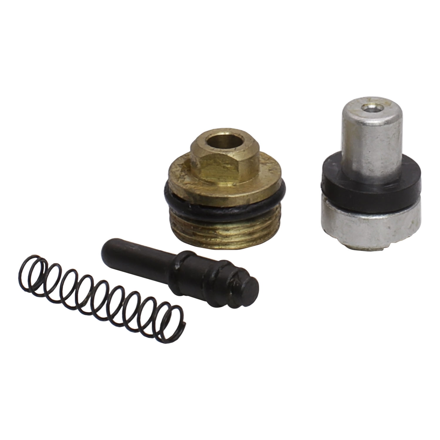 Freeman RPFBC940T Replacement Trigger Kit for Freeman PFBC940 Mini ...