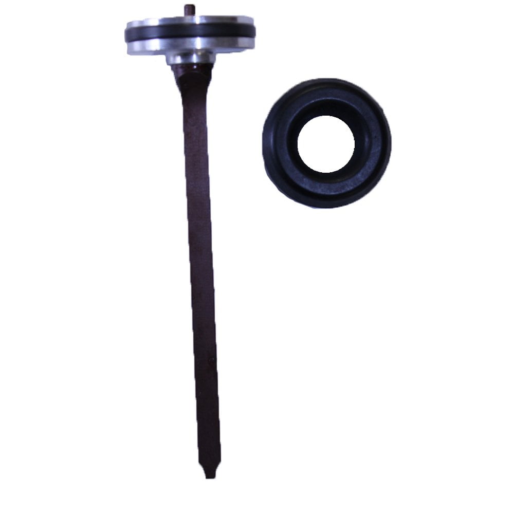 Freeman RPFN1564D Replacement Drive Blade and Bumper Kit for PFN1564 ...