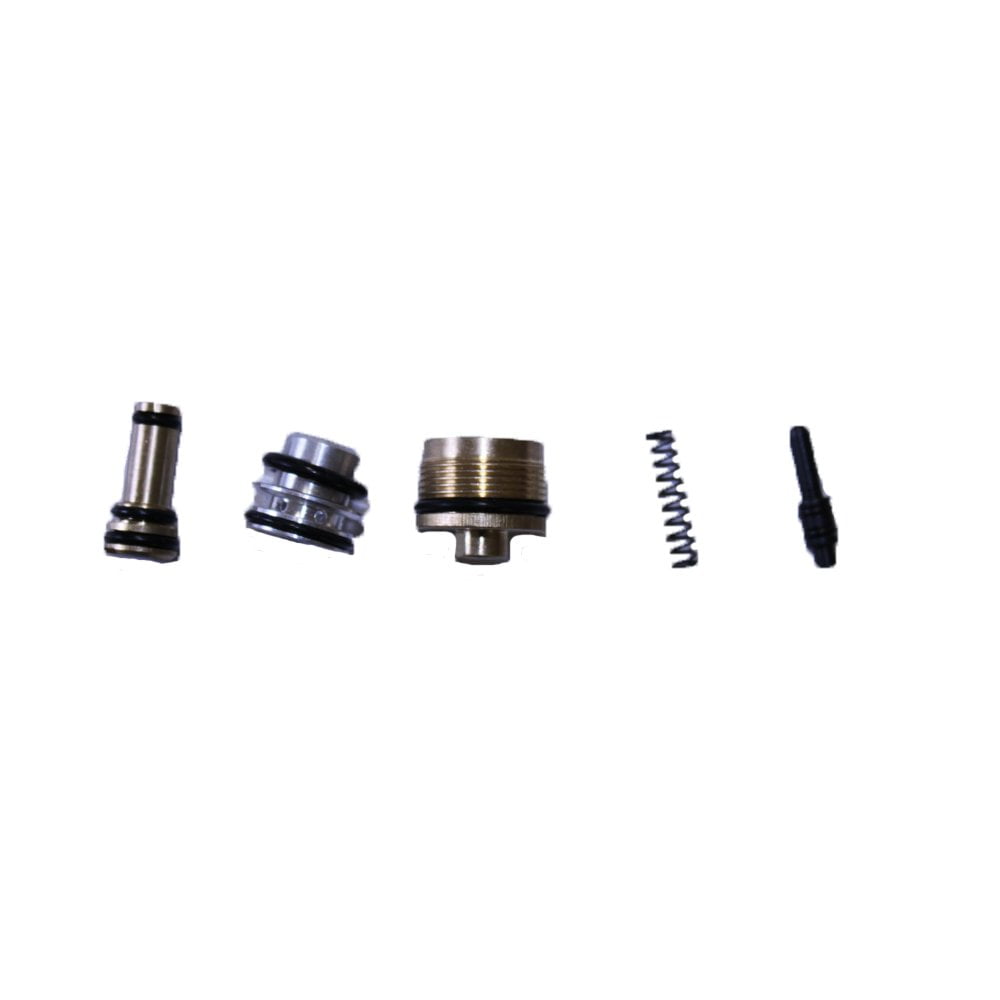 Freeman RPFN64T Trigger Replacement Kit for PFN64 Finish Nailer ...