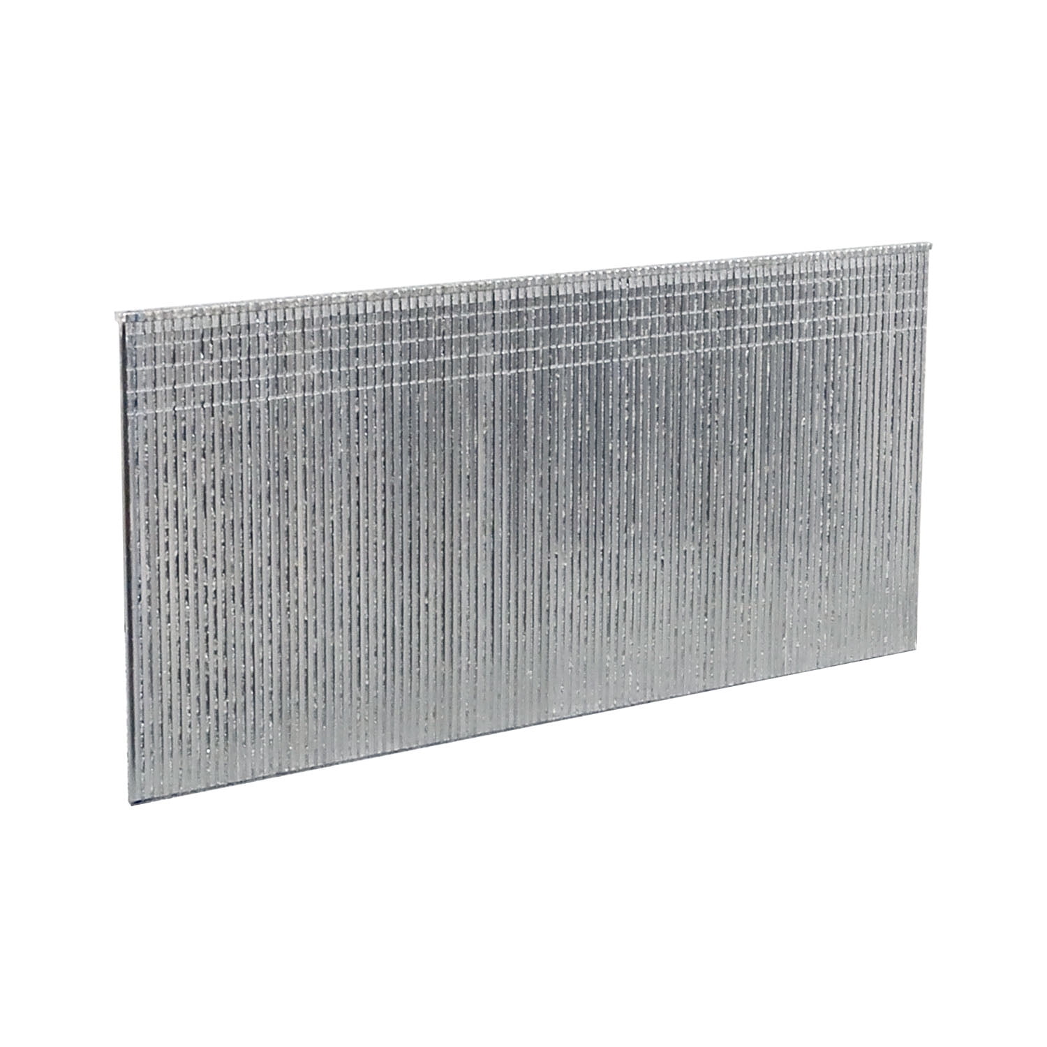 Freeman SSBN18-2 18-Gauge 2" Glue Collated Stainless Steel Brad Nails ...