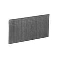 Freeman SSSF16-15 16-Gauge 1-1/2 in. Glue Collated Stainless Steel ...