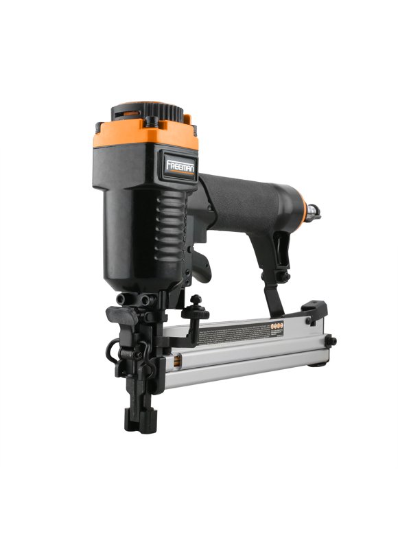 Pneumatic Staple Guns in Air Tools - Walmart.com