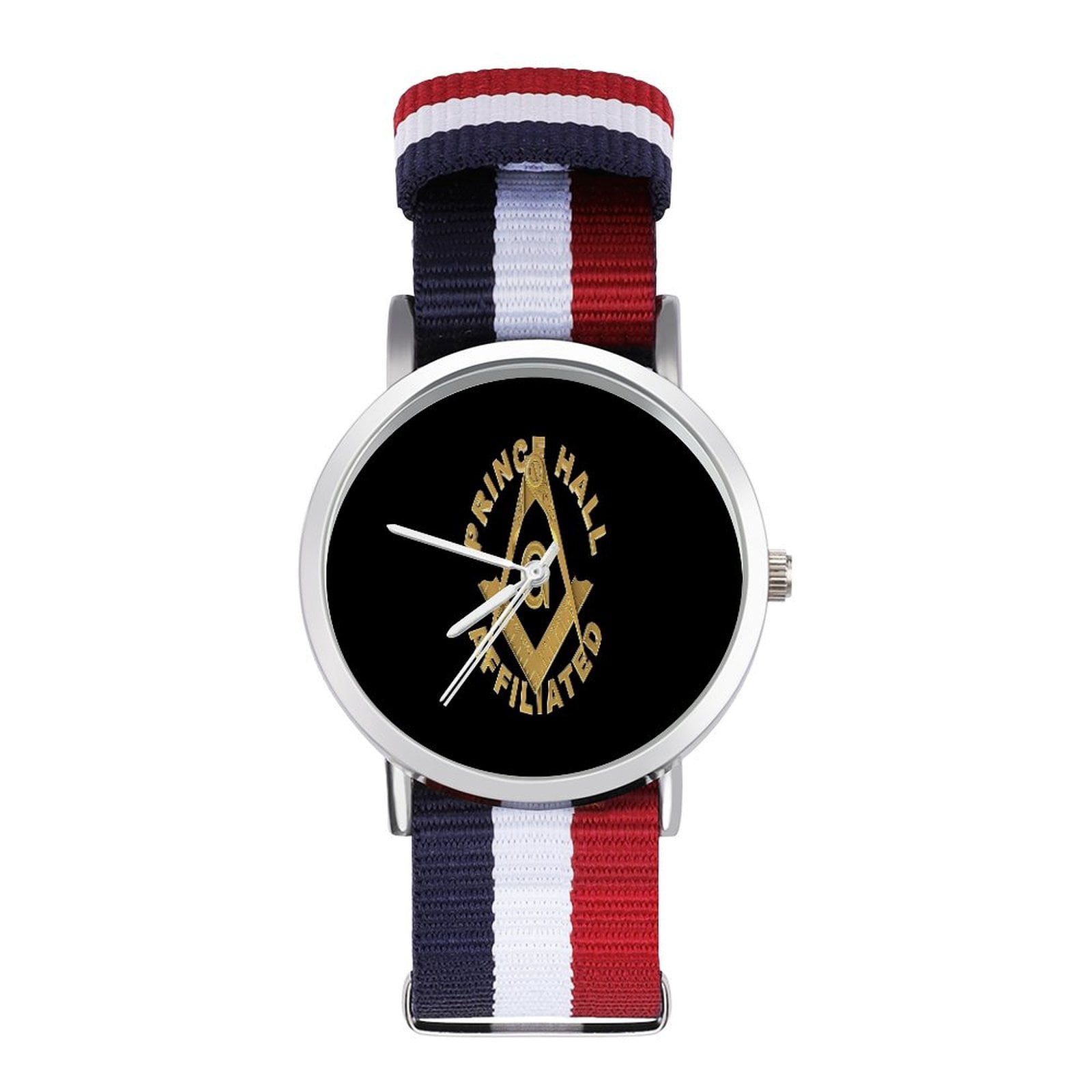 Freemason Prince Hall Affiliated Square & Compass Masonic Prince Hall ...