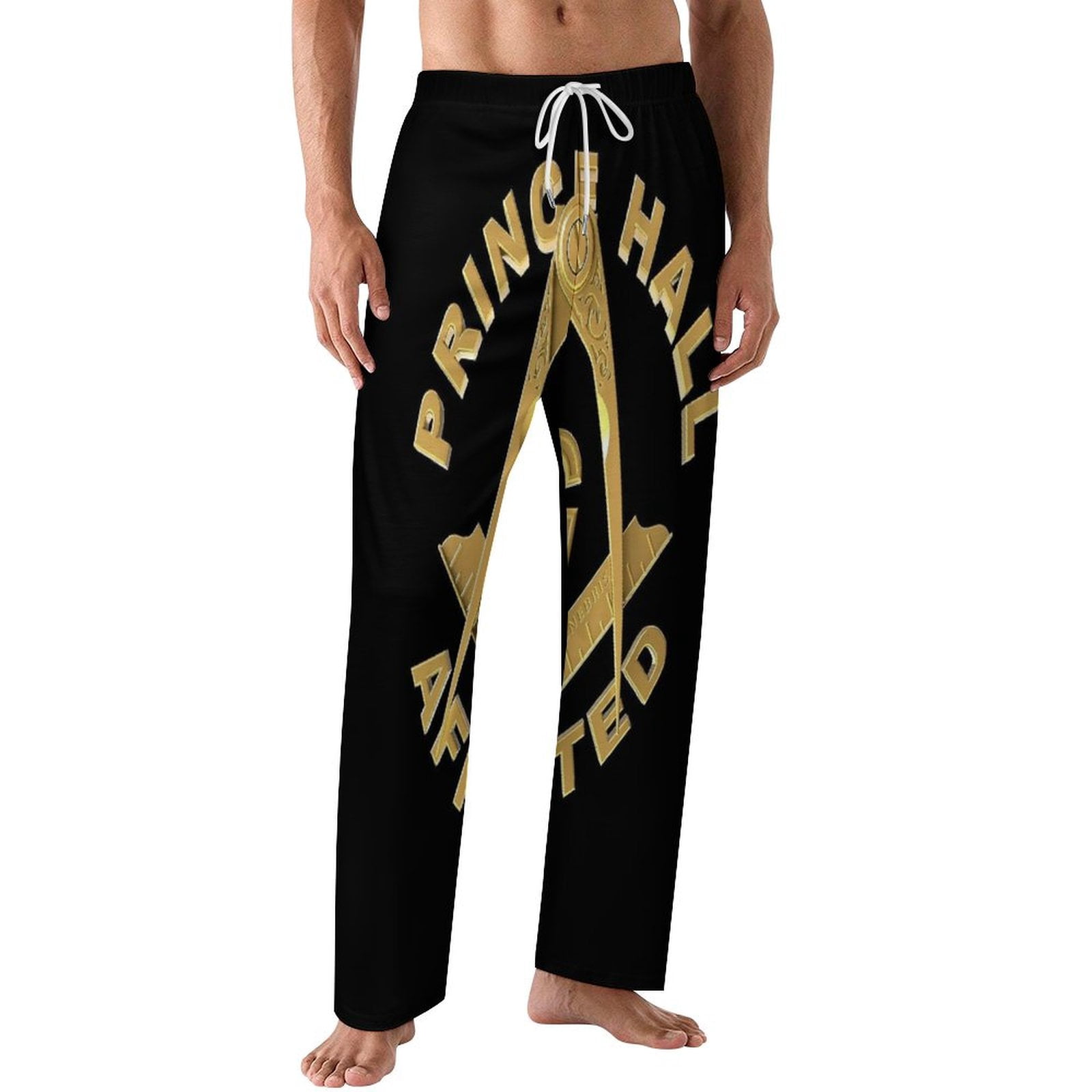 Freemason Prince Hall Affiliated Square & Compass Masonic Prince Hall ...