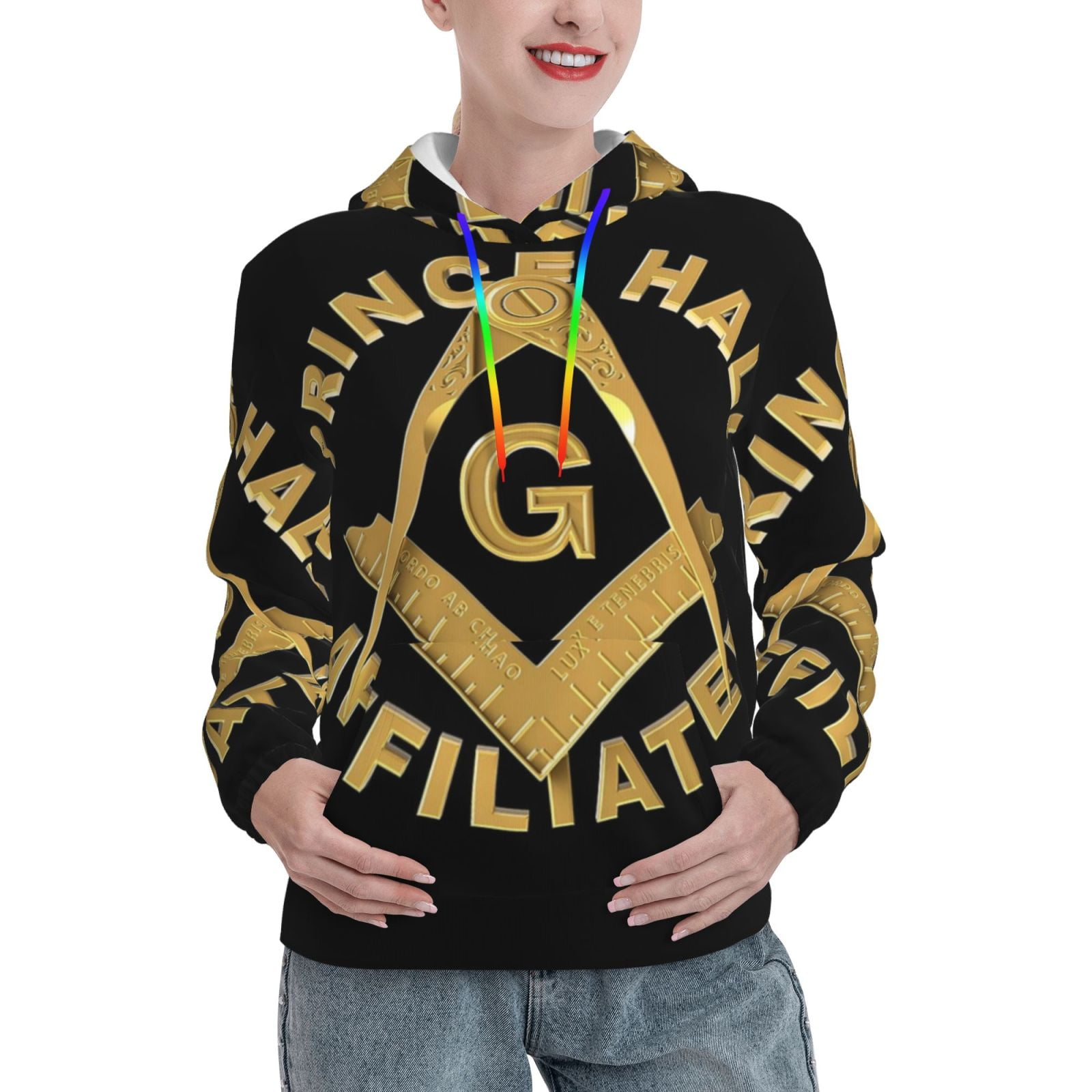 Freemason Prince Hall Affiliated Square & Compass Masonic Prince Hall ...