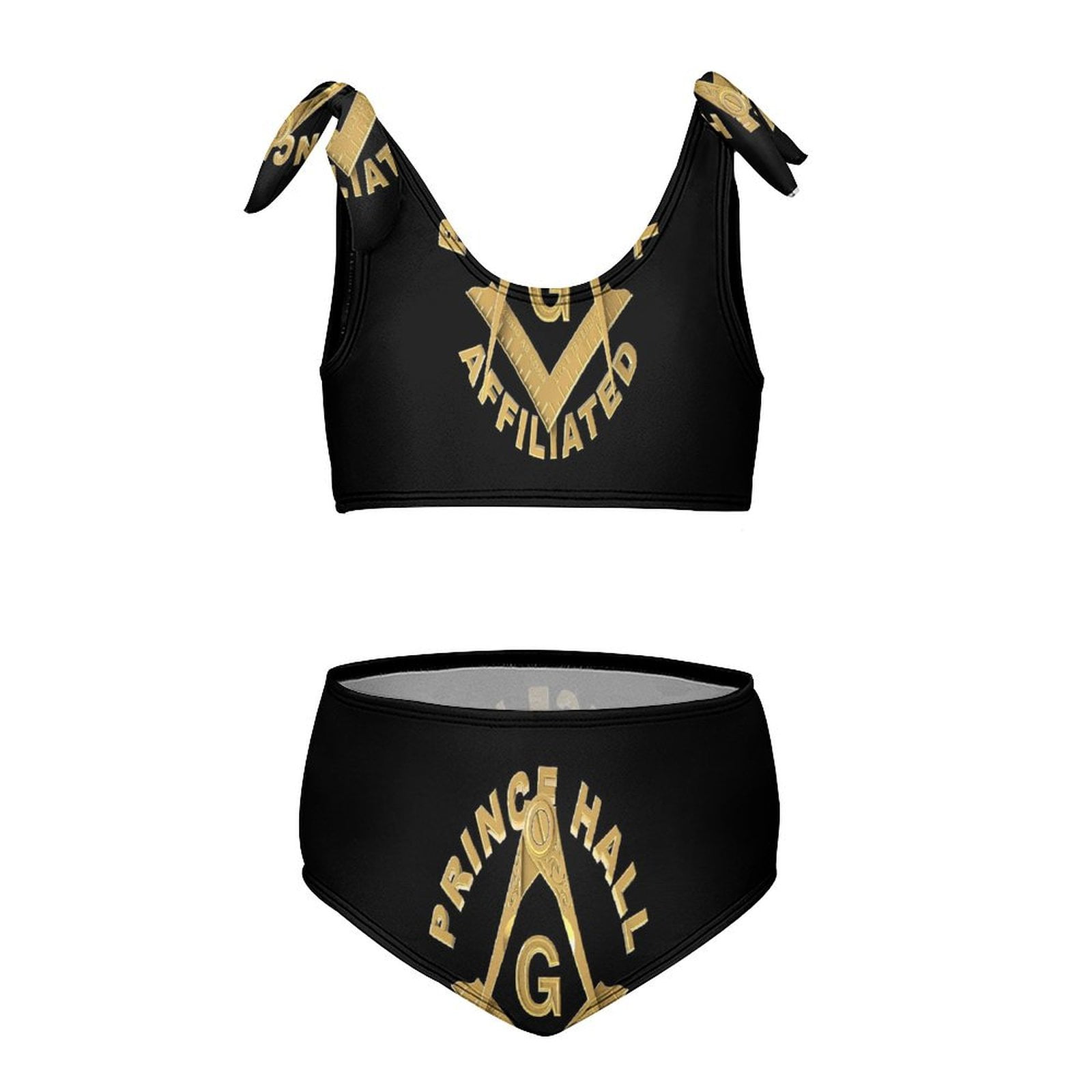 Freemason Prince Hall Affiliated Square & Compass Masonic Prince Hall ...