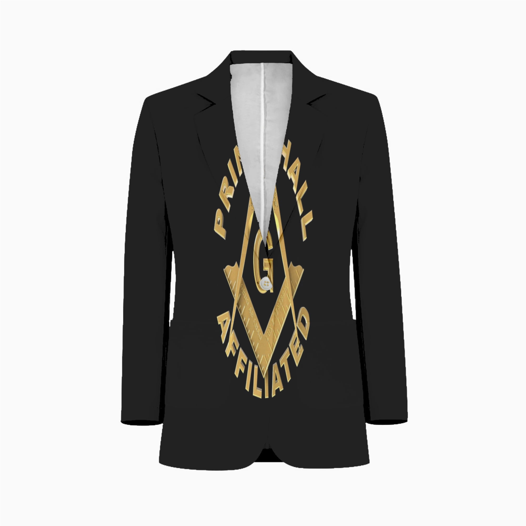 Freemason Prince Hall Affiliated Square & Compass Masonic Prince Hall ...