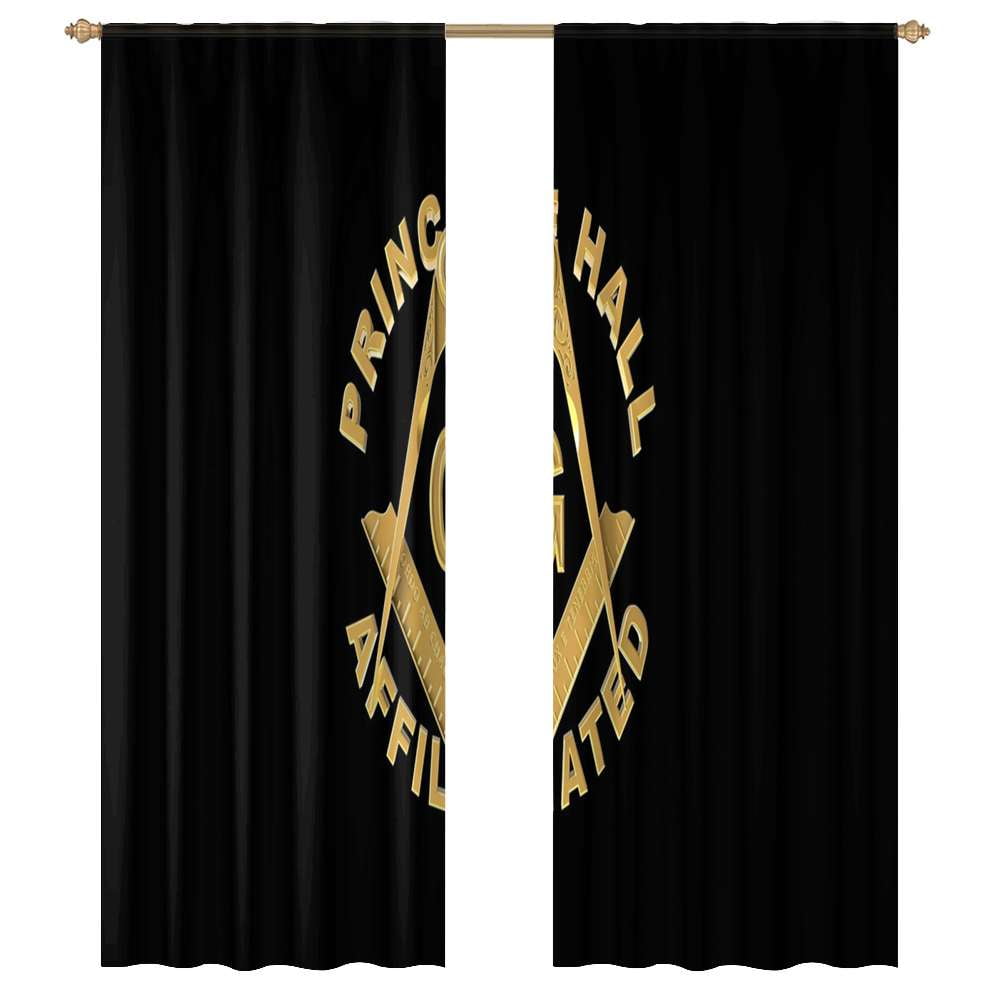 Freemason Prince Hall Affiliated Square & Compass Masonic Prince Hall ...
