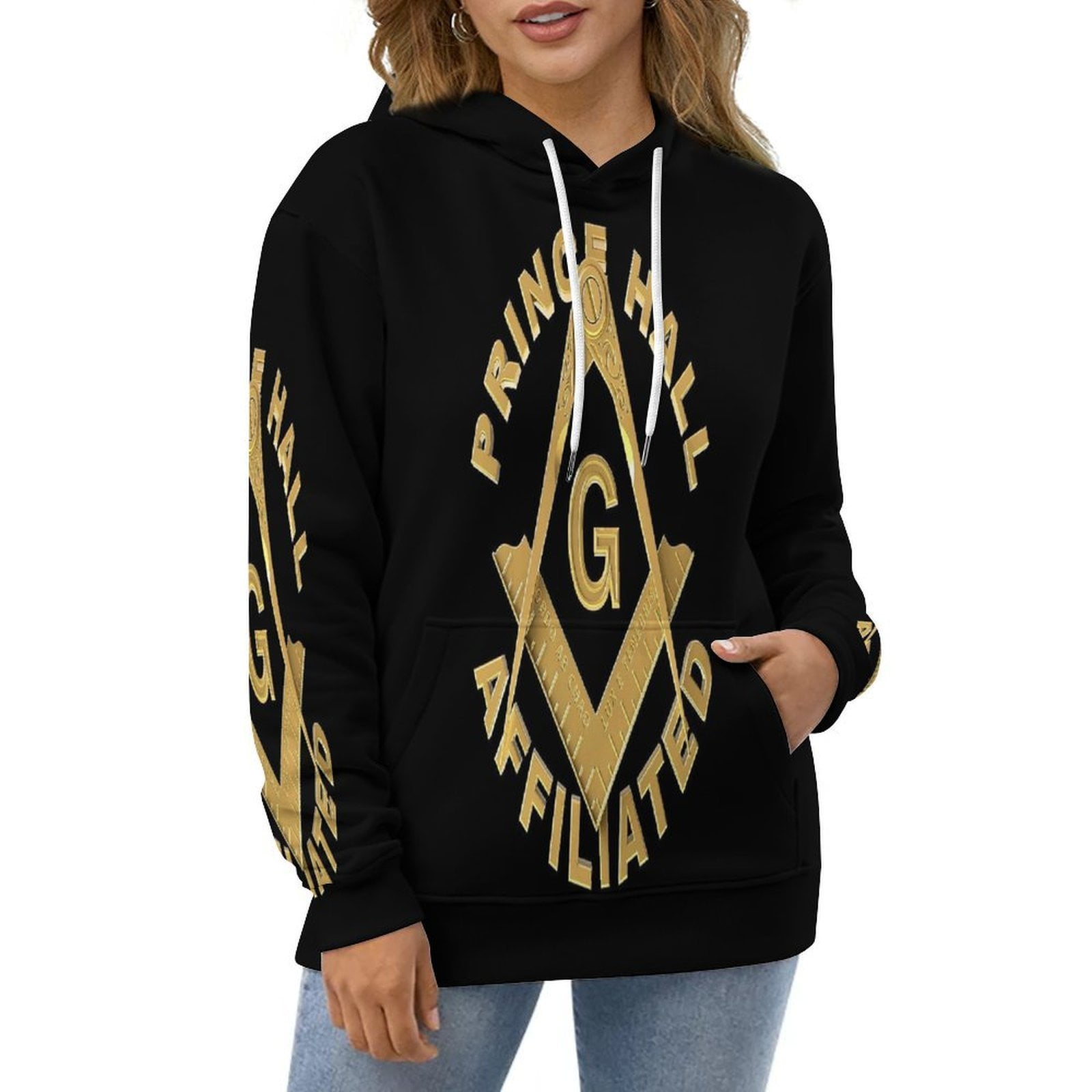 Freemason Prince Hall Affiliated Square & Compass Masonic Prince Hall ...