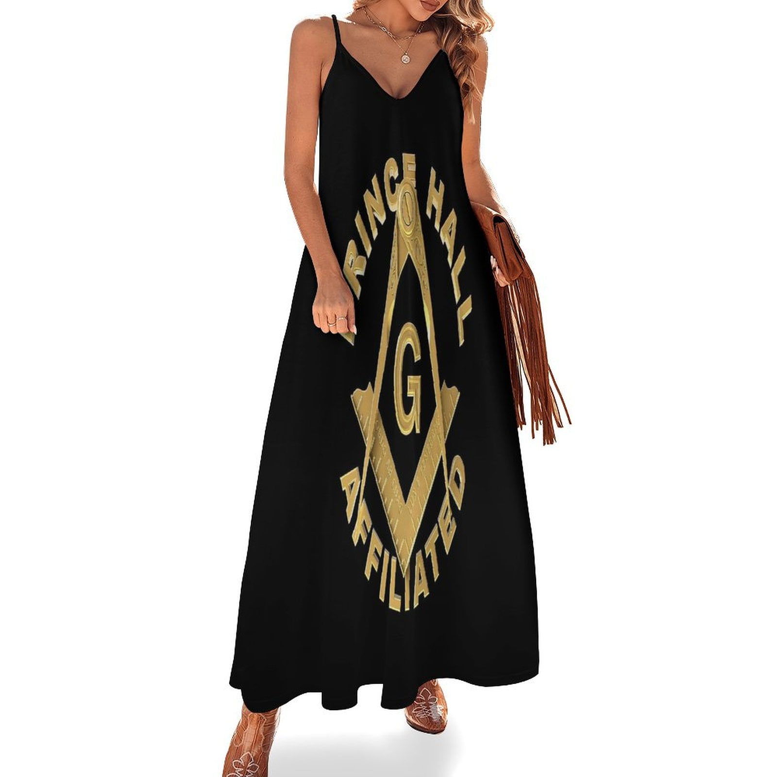 Freemason Prince Hall Affiliated Square & Compass Masonic Prince Hall ...