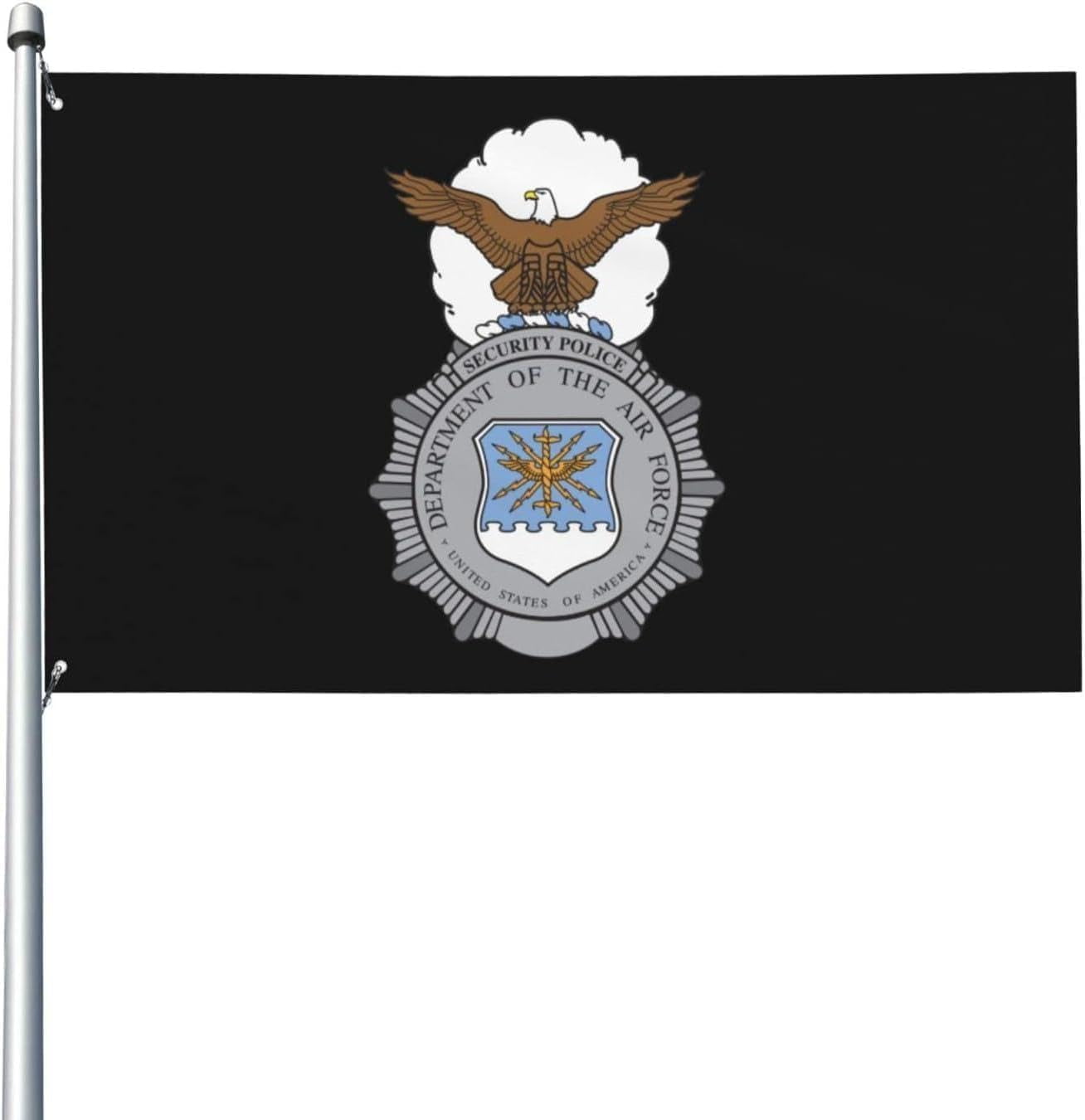 Freemasonry and Scottish Rite Flag for Indoor Home House Decor Durable ...