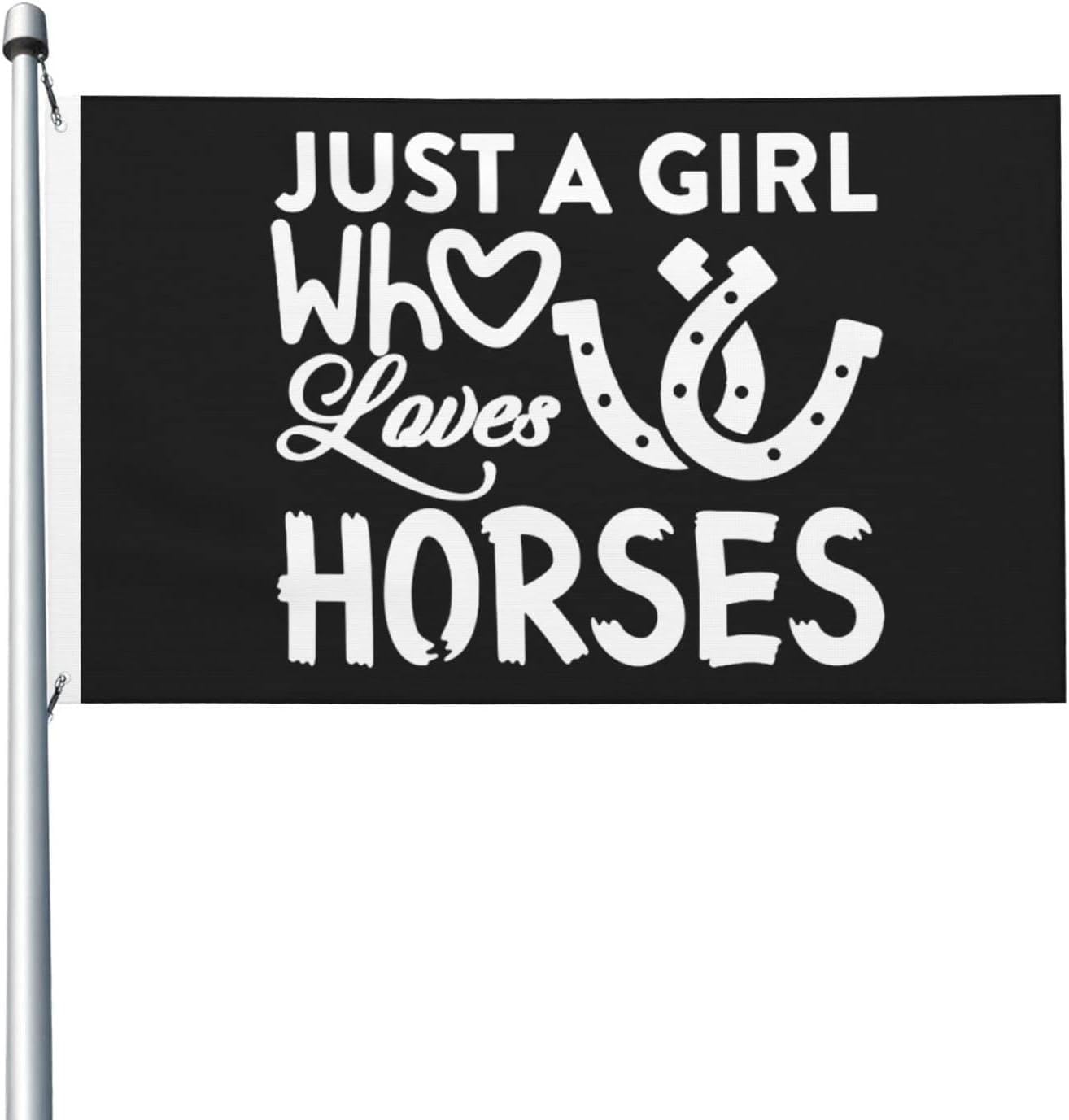 Freemasonry and Scottish Rite Flag for Indoor Home House Decor Durable ...