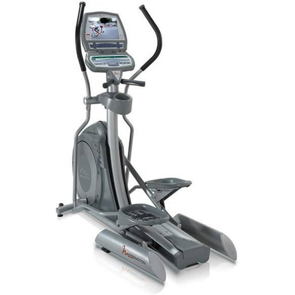 Freemotion Exercise Machines - Walmart.com