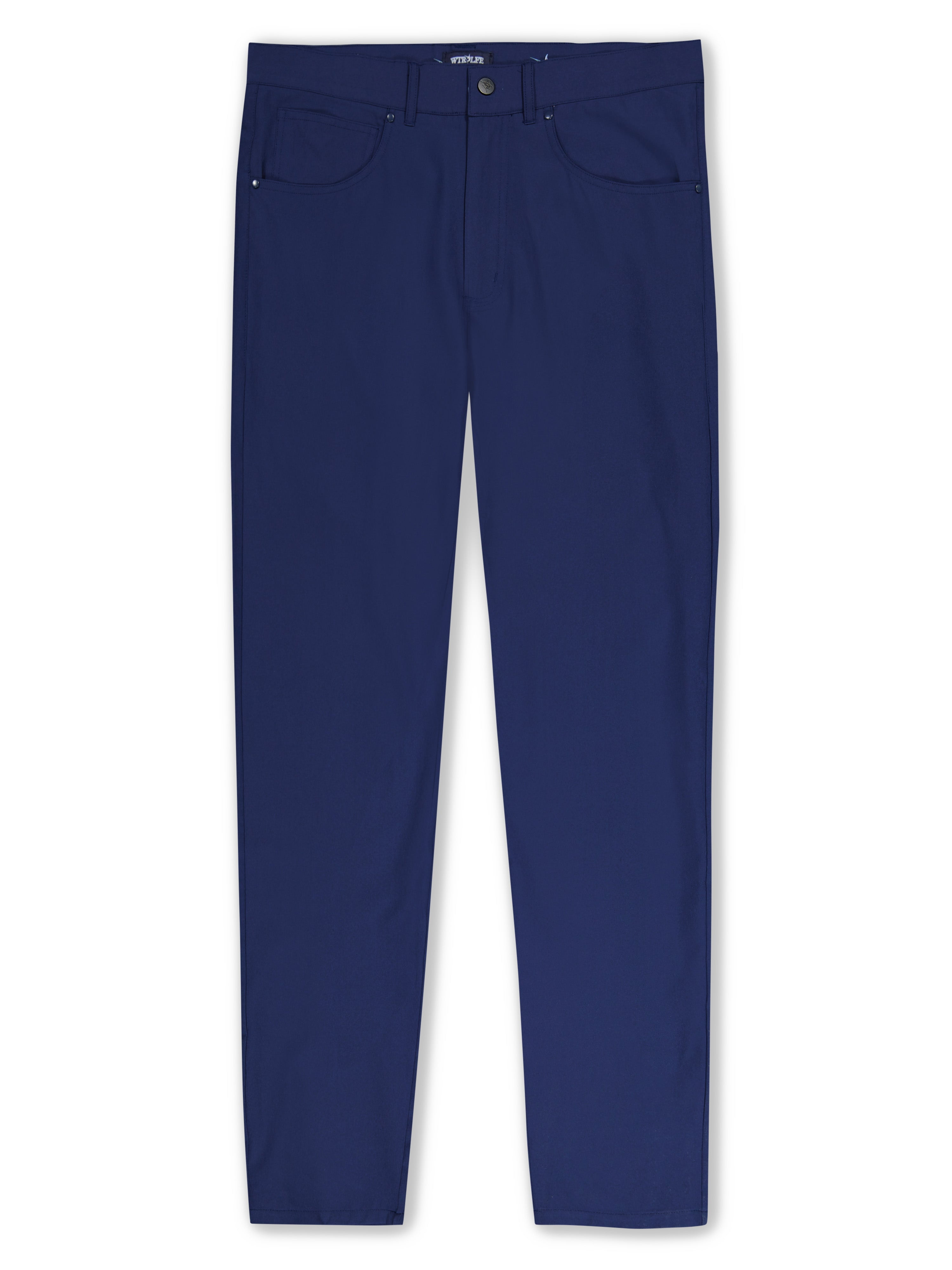 Freeport Pants - Walmart.com
