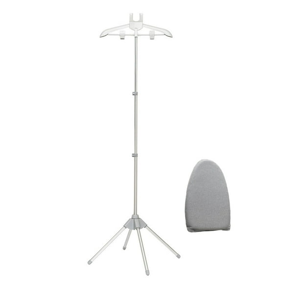 Clothes Iron Stand