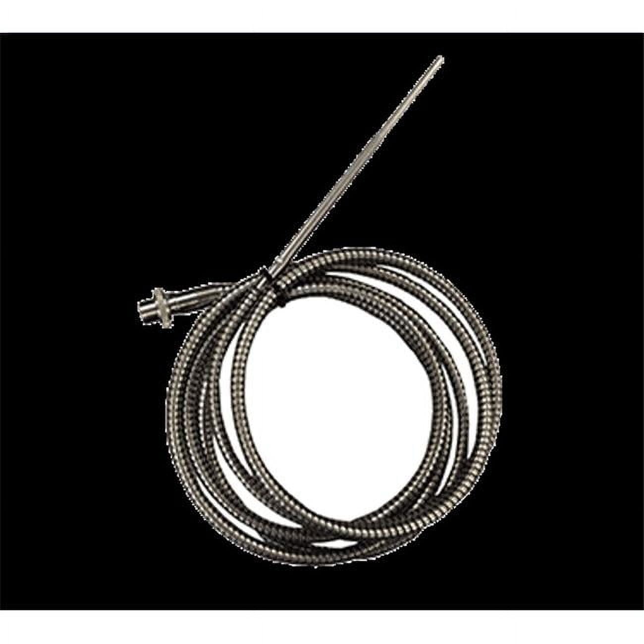 Freestanding Electric Probe - Walmart.com