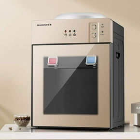 Mini Water Cooler
