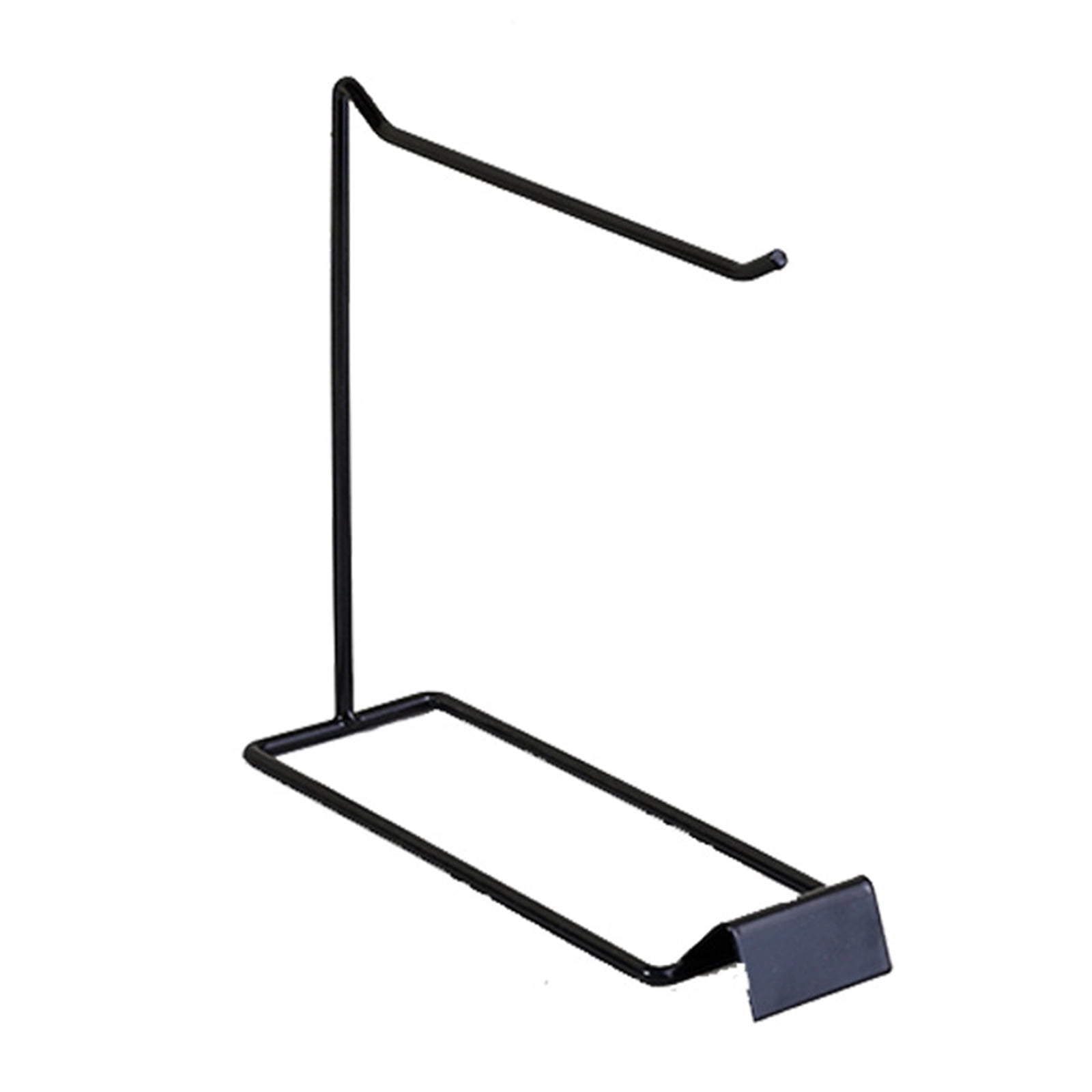 Freestanding Iron Jewelry Holder for Dresser Vanity and Retail ...