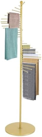 Freestanding Scarf Display ,Spiral Display ,Pants Hanger Display Spiral ...
