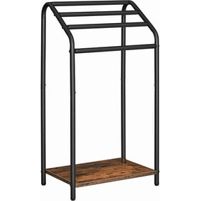 Blanket Stand Rack