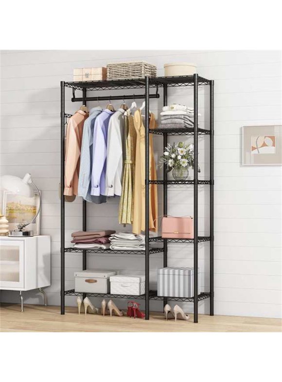 Clothing Racks - Walmart.com