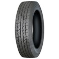 Freestar Fs-500 Ast Trailer Tire - ST225/75R15 - Walmart.com