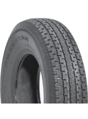 13" Tires in Tires by Rim Size - Walmart.com