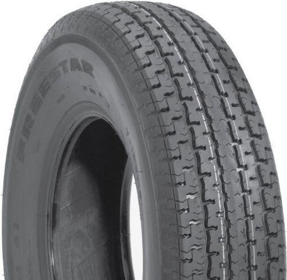 Freestar M 108 Radial Trailer Tire ST215 75R14 102L LRC 6PLY Rated freestar-m-108-radial-trailer-tire-st215-75r14-102l-lrc-6ply-rated