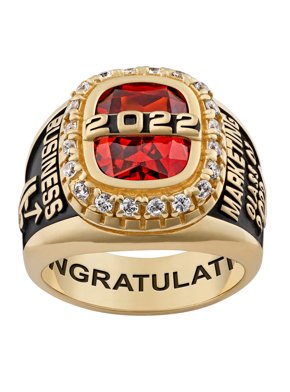 Class Rings - Walmart.com