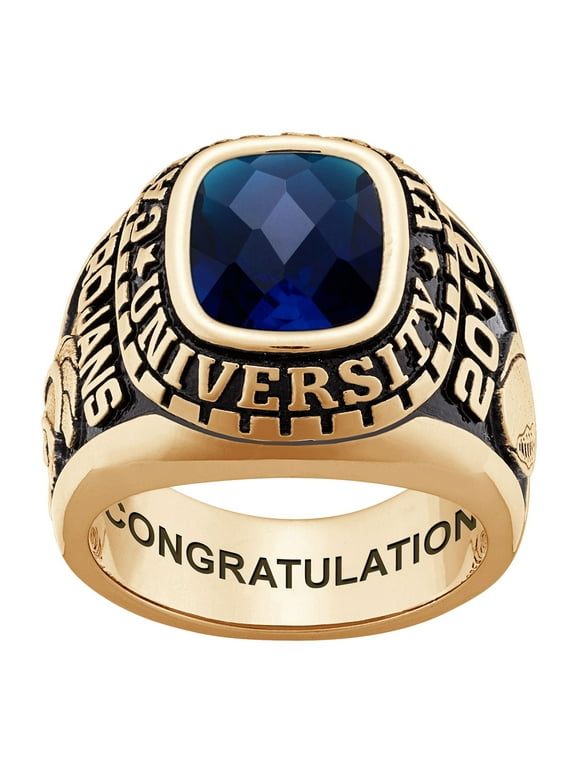 Class Rings - Walmart.com