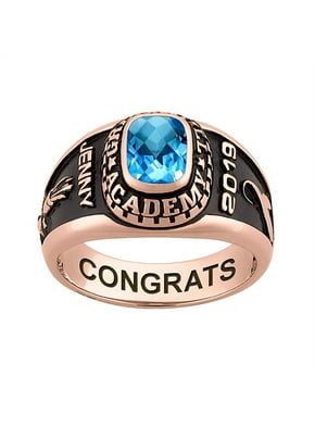 Class Rings - Walmart.com