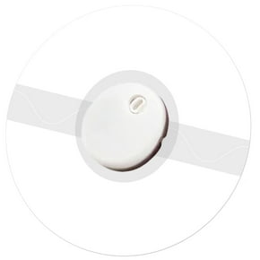 Libre Freestyle Sensor Covers