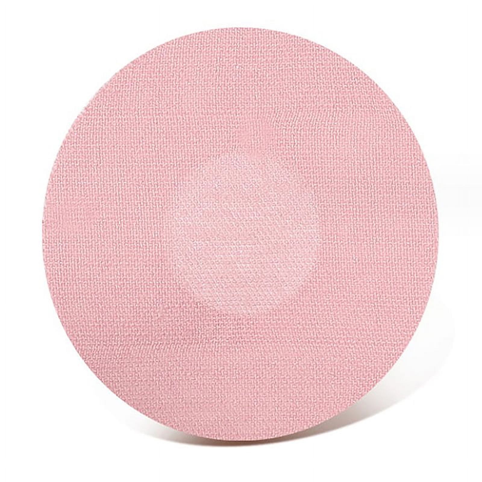 Freestyle Libre Patches Sports Sensor Stickers Breathable Waterproof ...