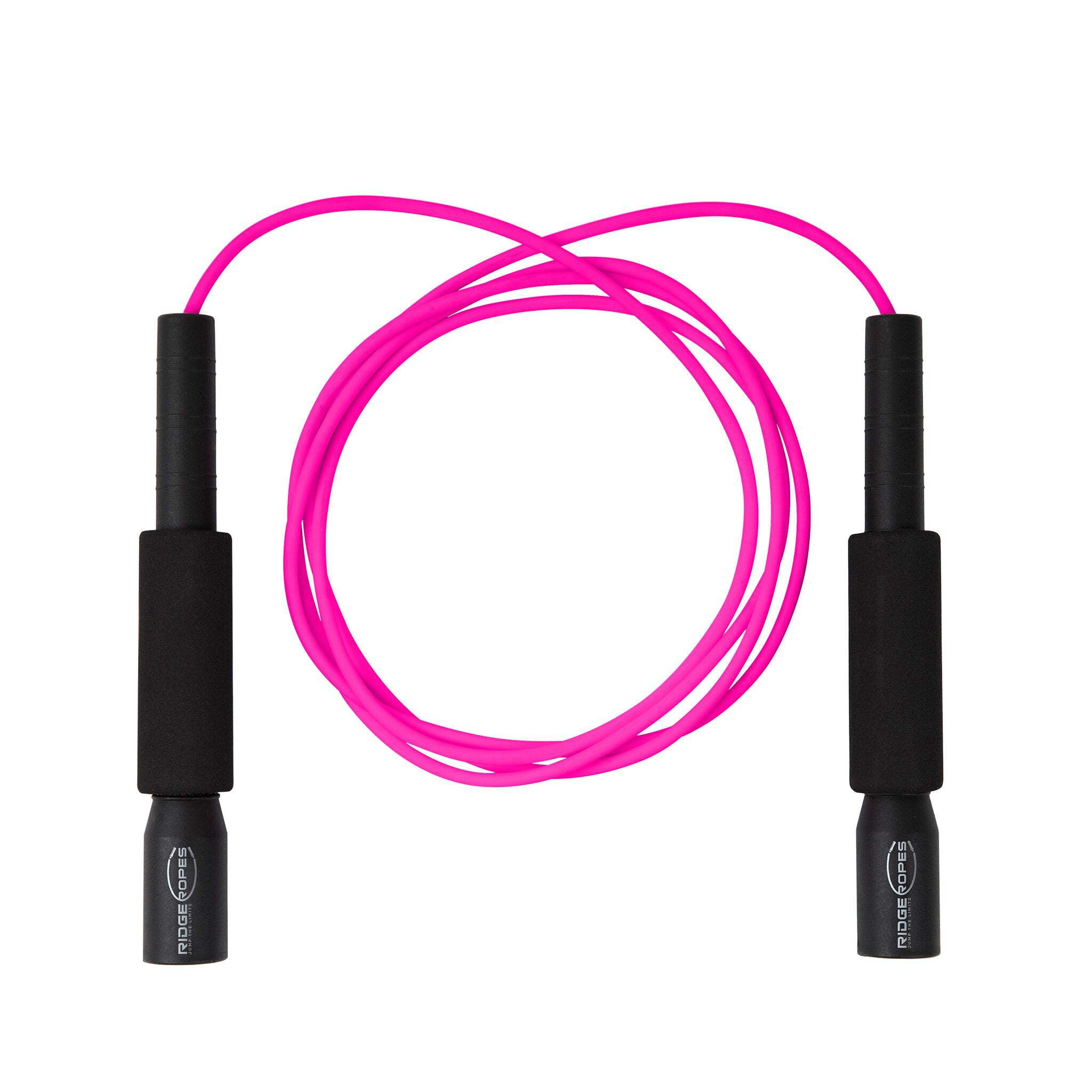 Licorice Jump Rope