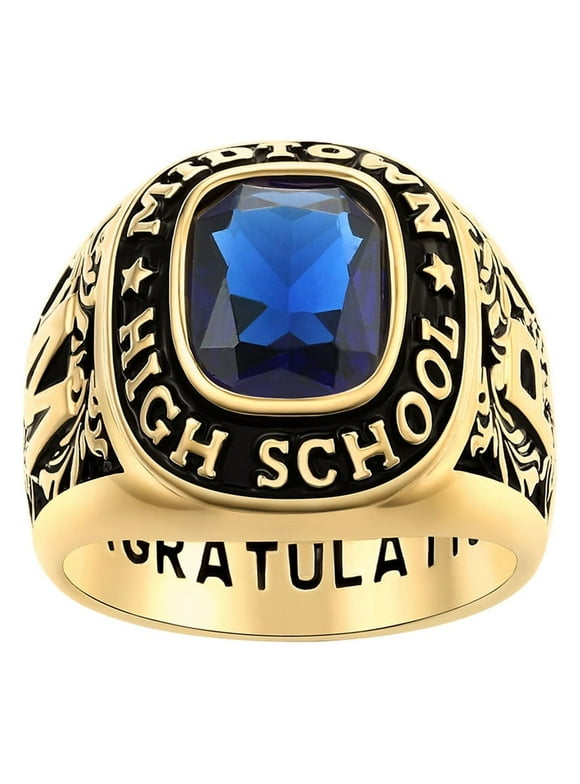 Class Rings - Walmart.com