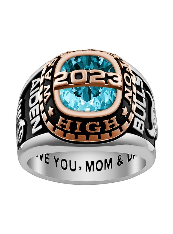 Class Rings - Walmart.com