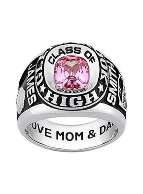 Class Rings - Walmart.com