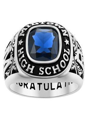 Class Rings - Walmart.com