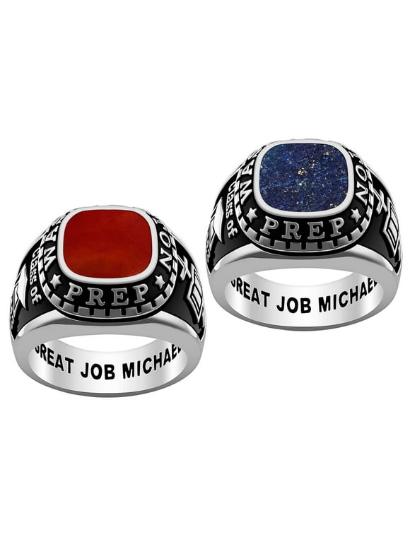 Class Rings - Walmart.com