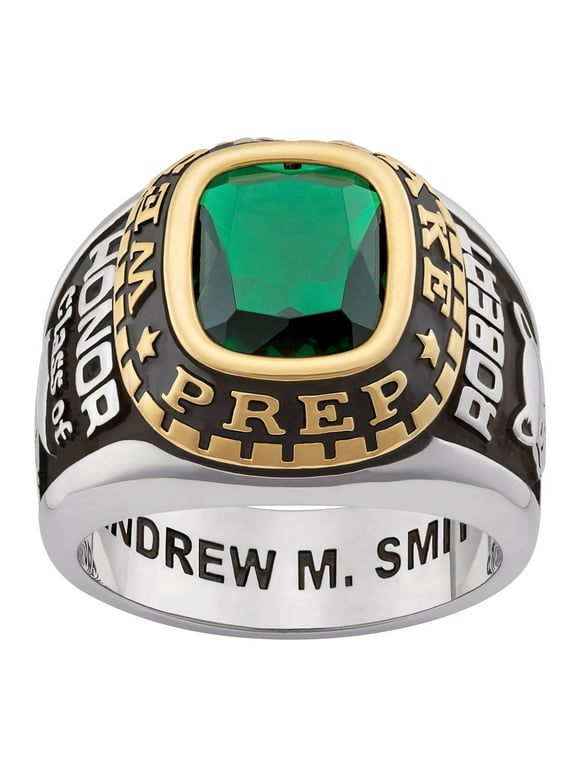 Class Rings - Walmart.com